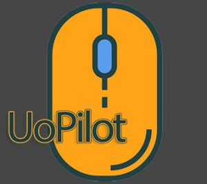 UoPilot 2.41 скачать последнюю версию бесплатно